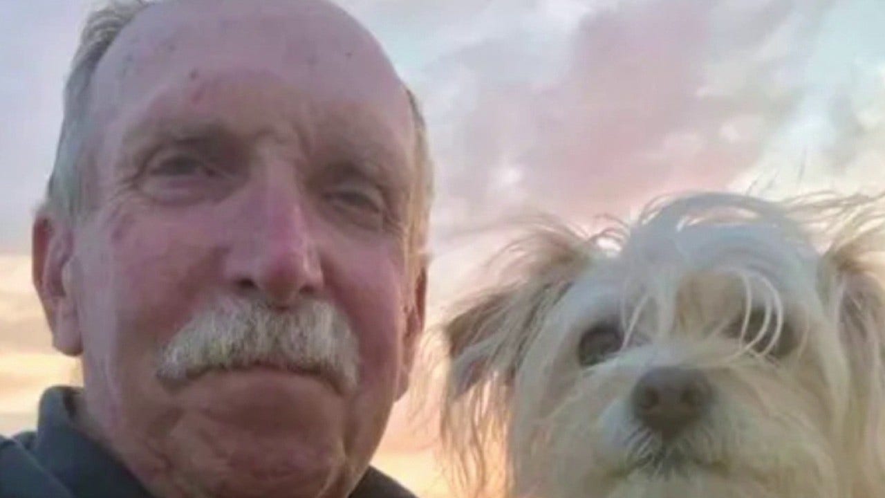 Teen arrested after OC electric motorcycle hit-and-run leaves teacher ...