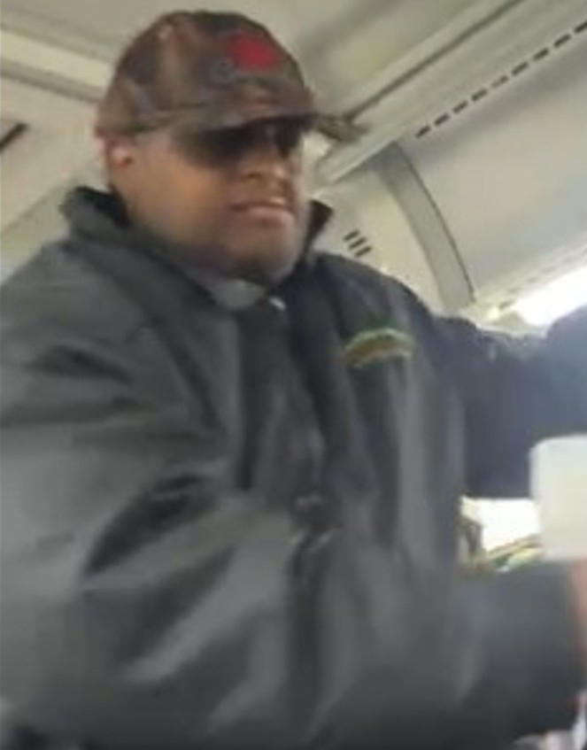 Toronto man charged with assault after suspected hate-motivated attack ...