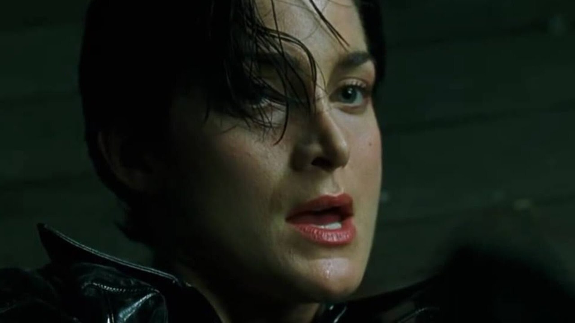 The most paused moments in The Matrix movies