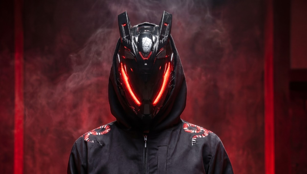 La mansión VIP: ¿Quién salió en la eliminación exprés hoy 28 de abril?