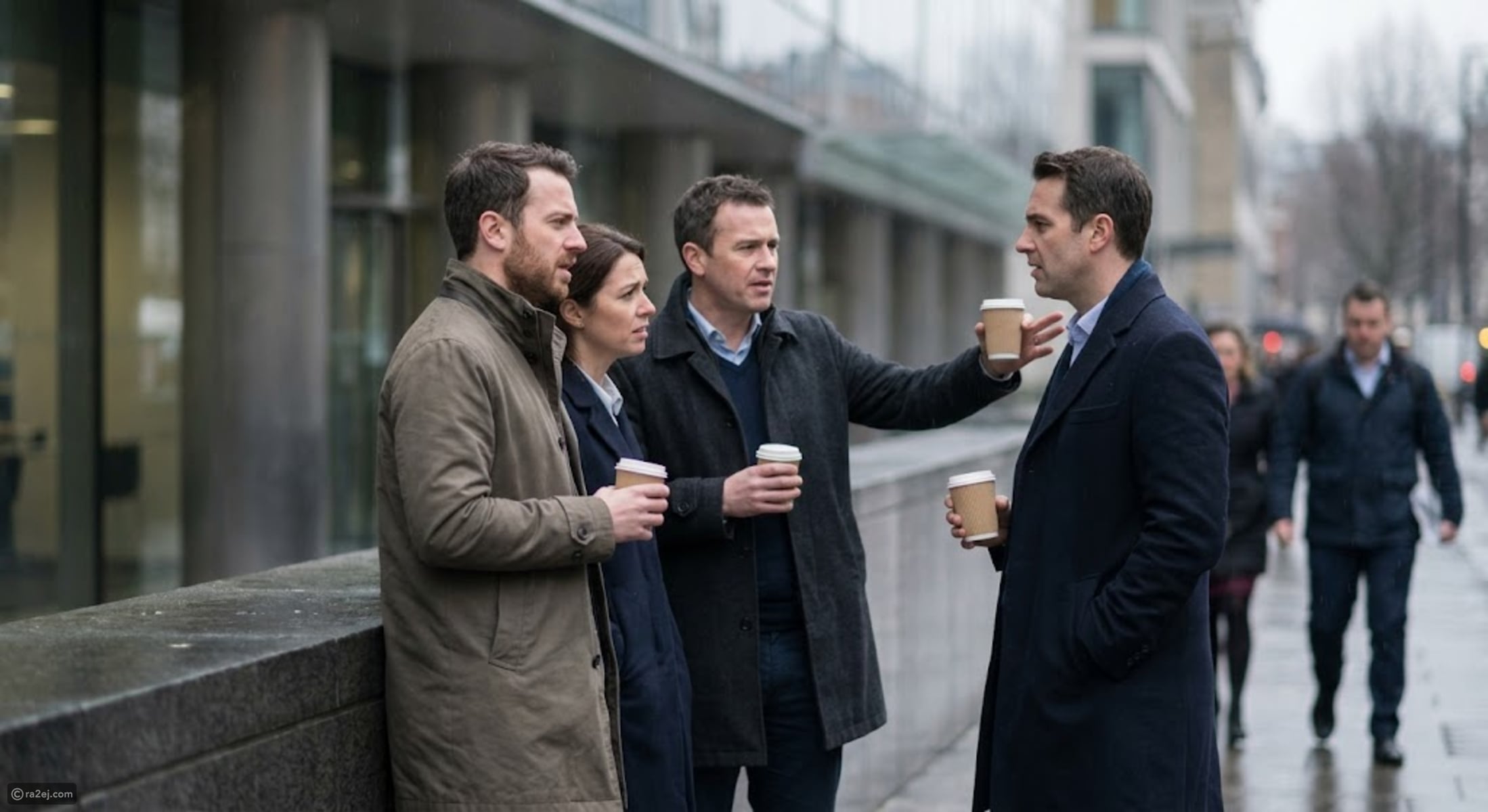 10 things Brits can't explain—they just know are true