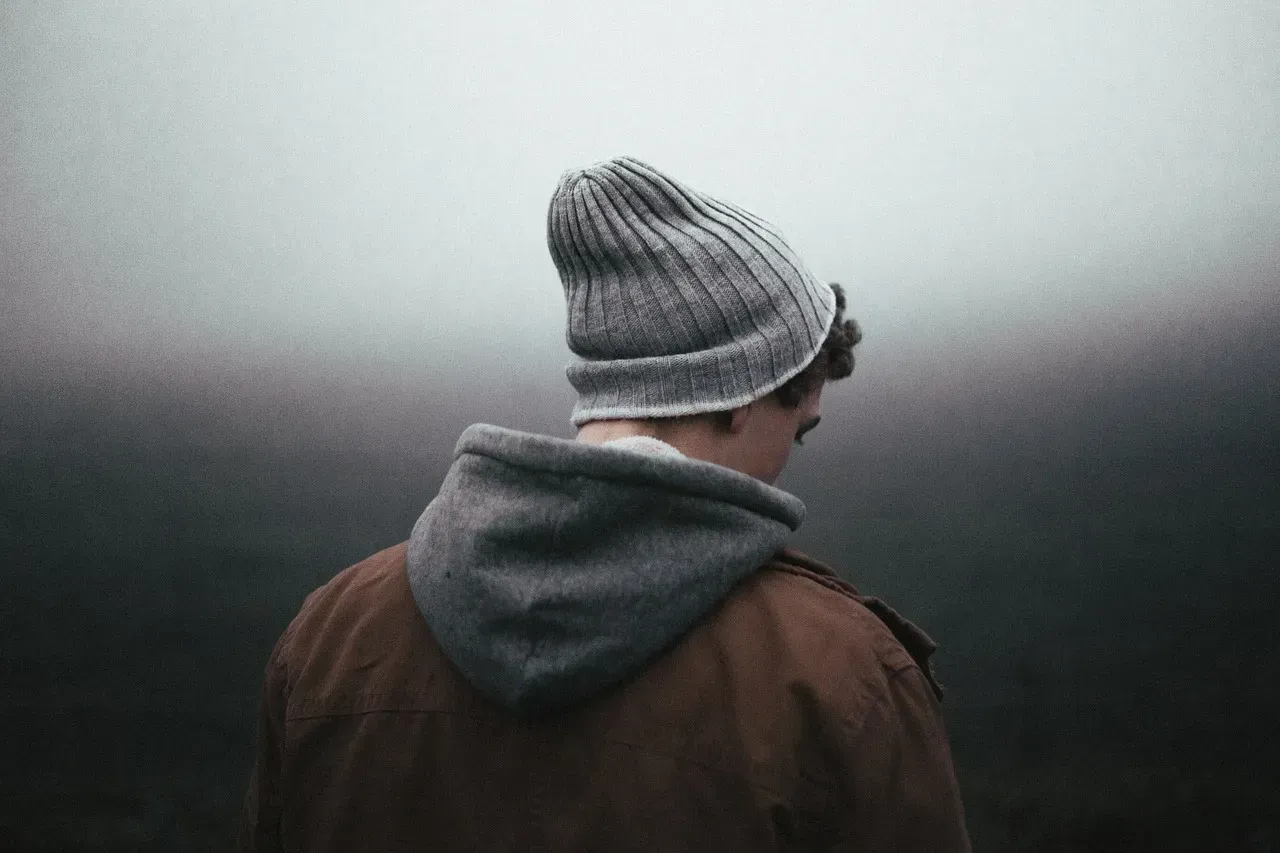9 hidden pressures that can affect your overall well-being
