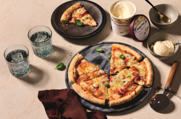 Co-op makes major £2.50 change in stores