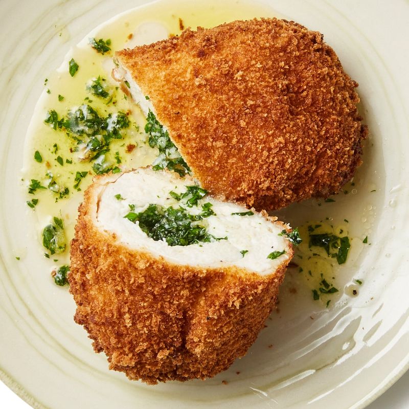 20 dishes from the 70s that deserve a comeback
