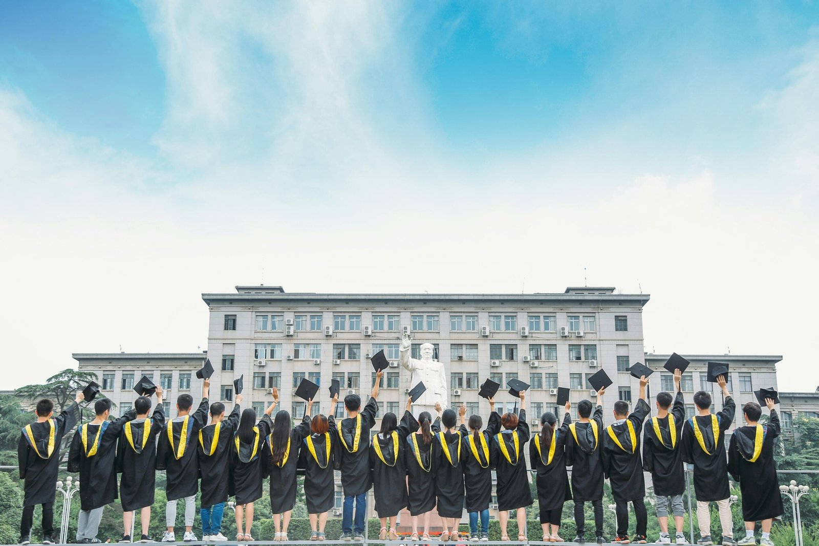11 most useless college degrees employers don't want today