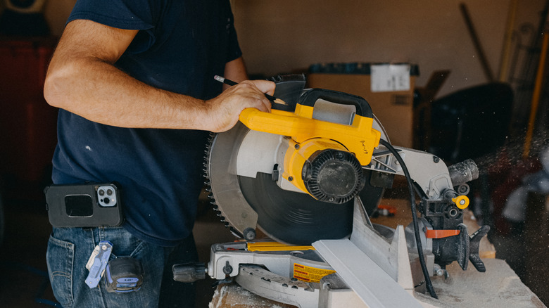 7 things you should never buy at Ace Hardware