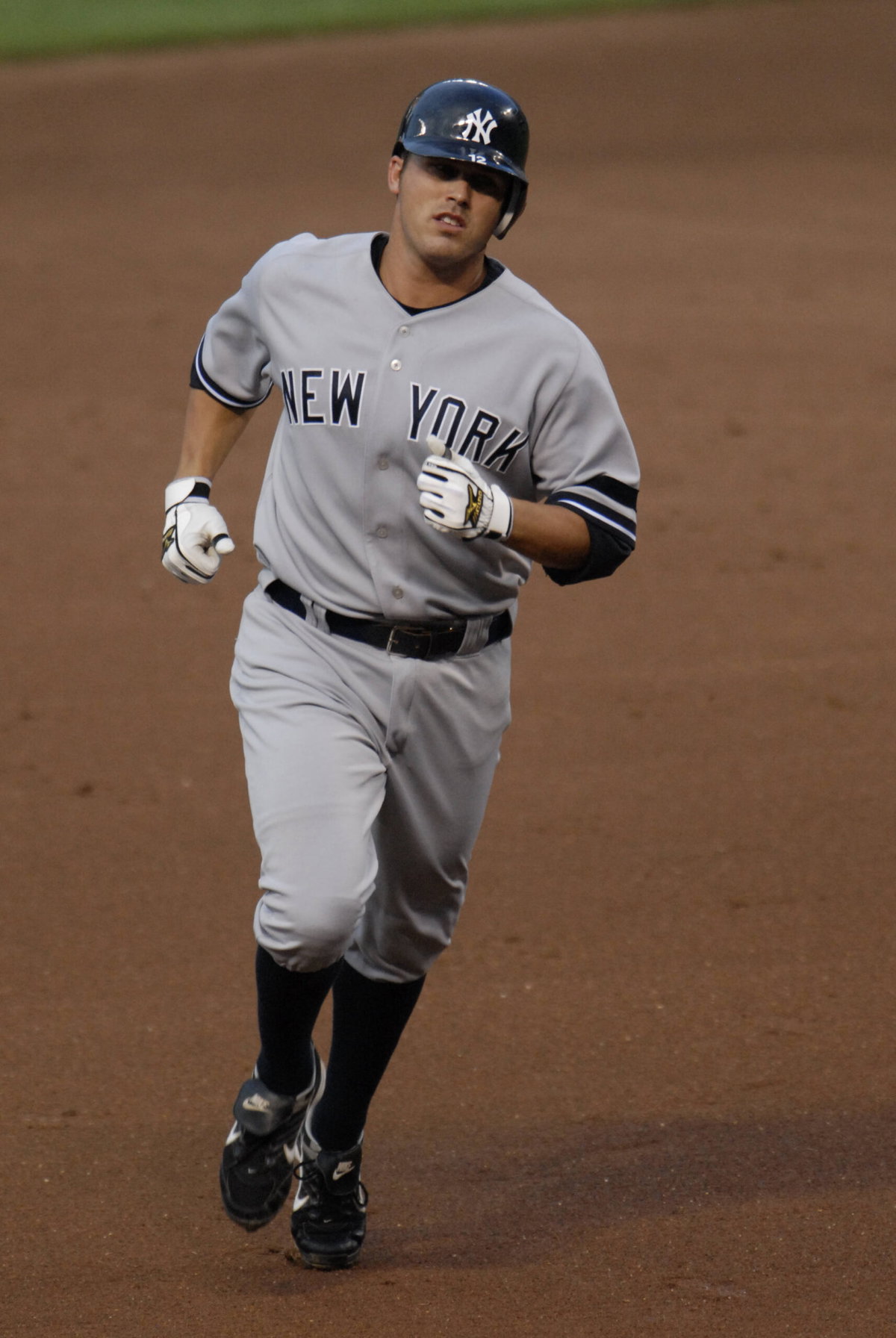 MLB team valuations in 2026: The 16 franchises below $2.75 billion