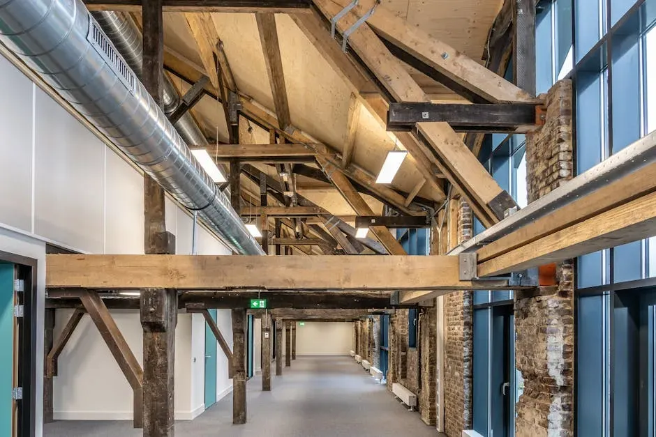 7 design concepts that blur the line between innovative and intimidating