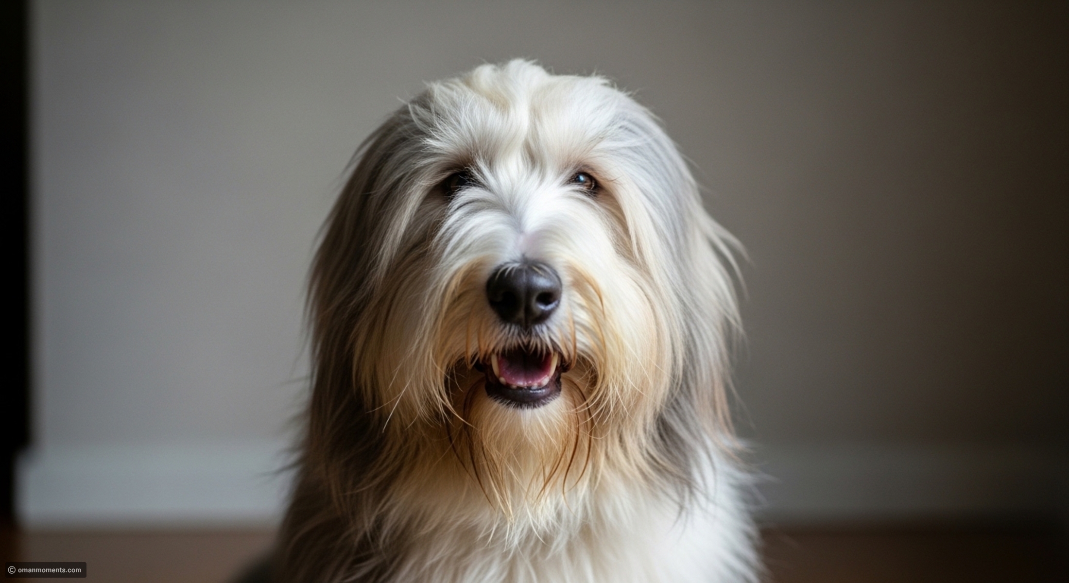 Adorable dog breeds with beards and mustaches: 9 charming picks