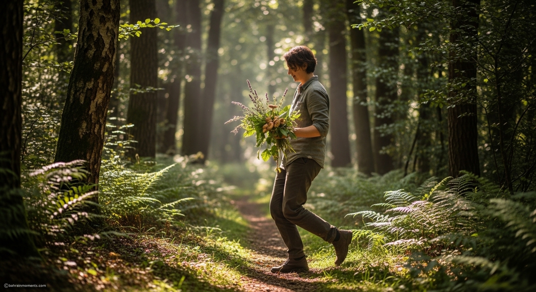 10 fascinating facts about Appalachian culture