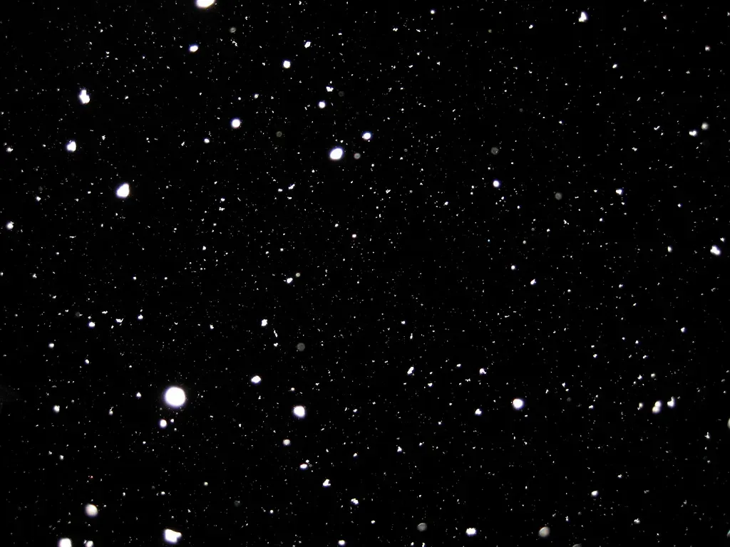 The 10 space discoveries that are changing what we know about the universe