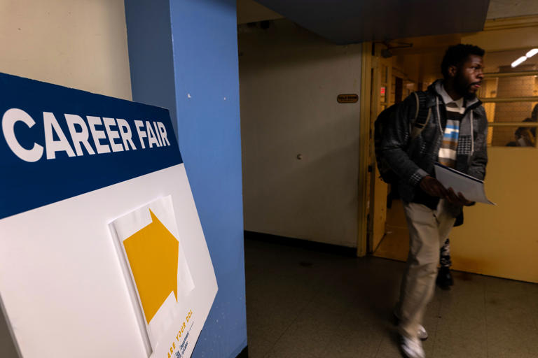 The simple question that could change your career