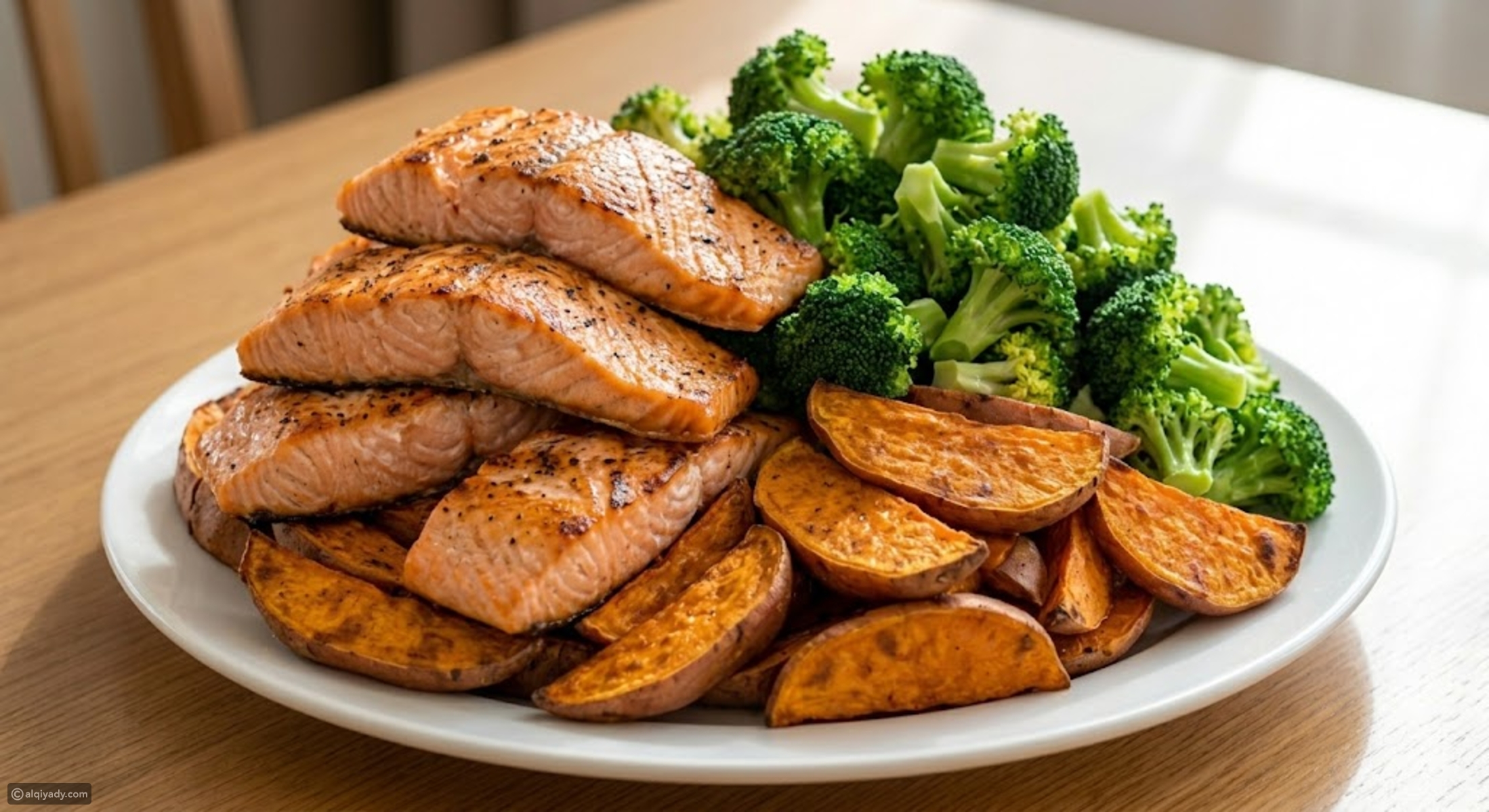 Everyday foods that may raise your pre-diabetes risk