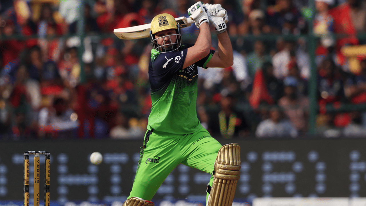 Fastest to 1,000 runs in IPL: Tim David breaks Travis Head’s record ...