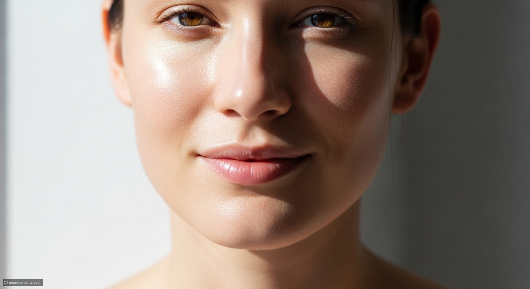11 science-backed traits that quietly boost your natural appeal