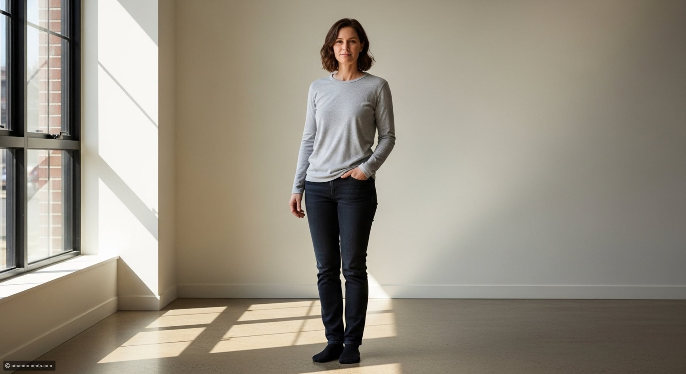 11 science-backed traits that quietly boost your natural appeal