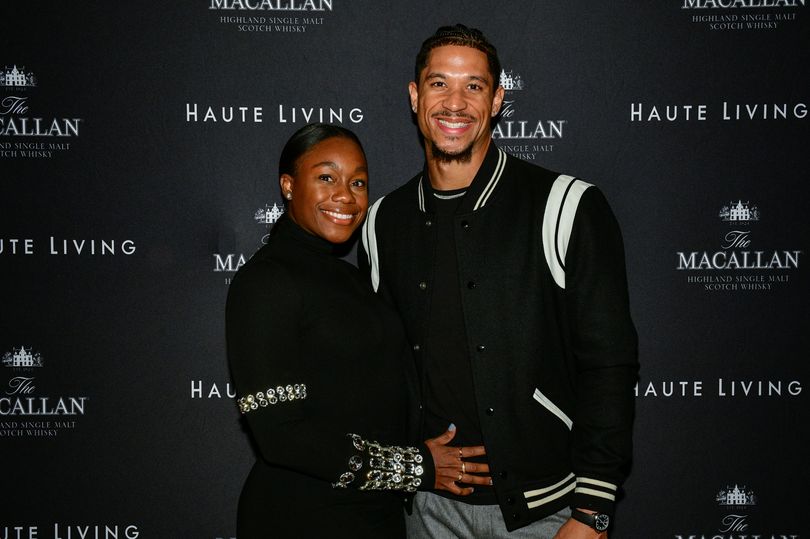 Josh Hart's wife had big impact on his decision to join New York Knicks