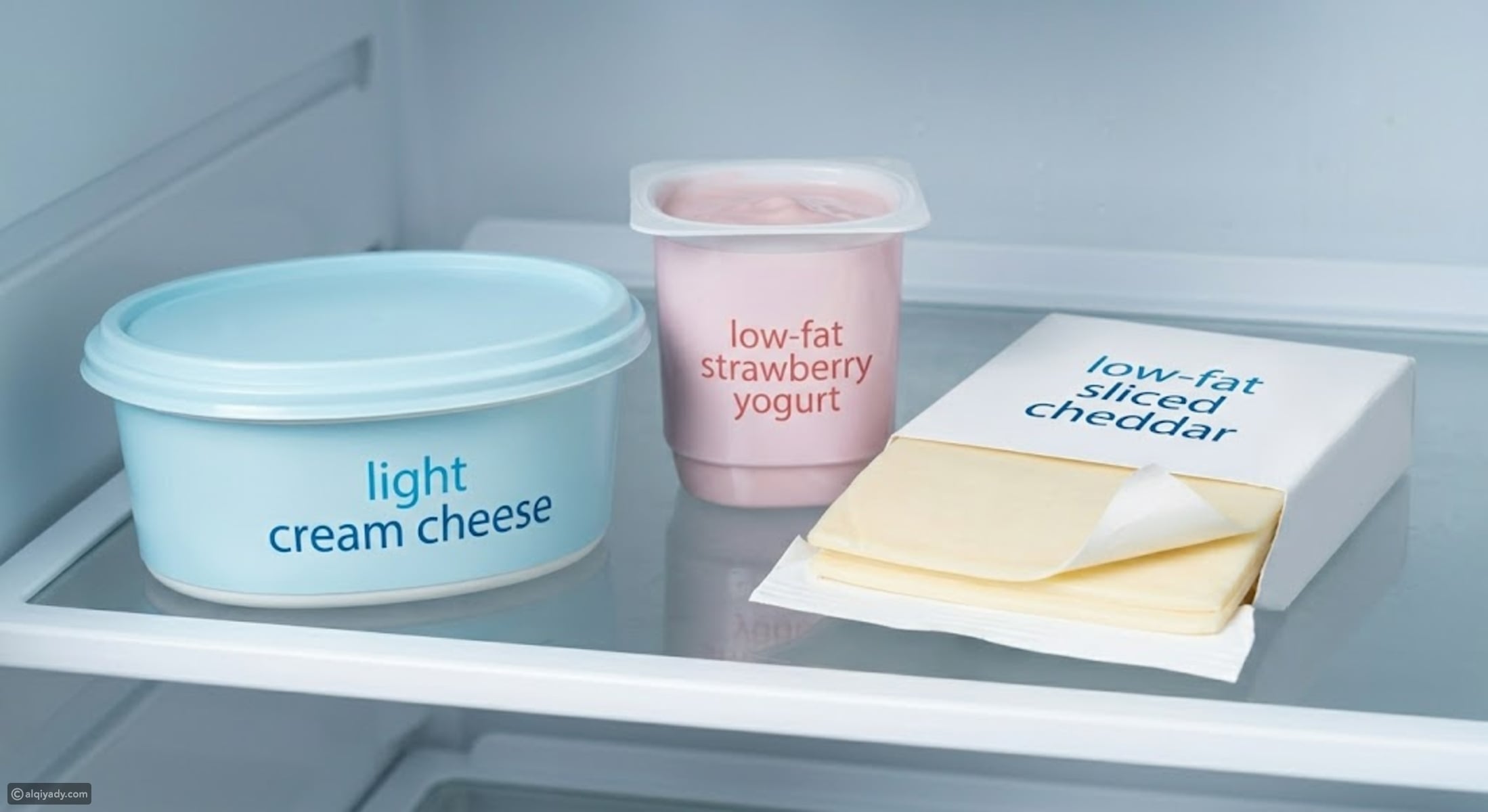 Everyday foods that may raise your pre-diabetes risk