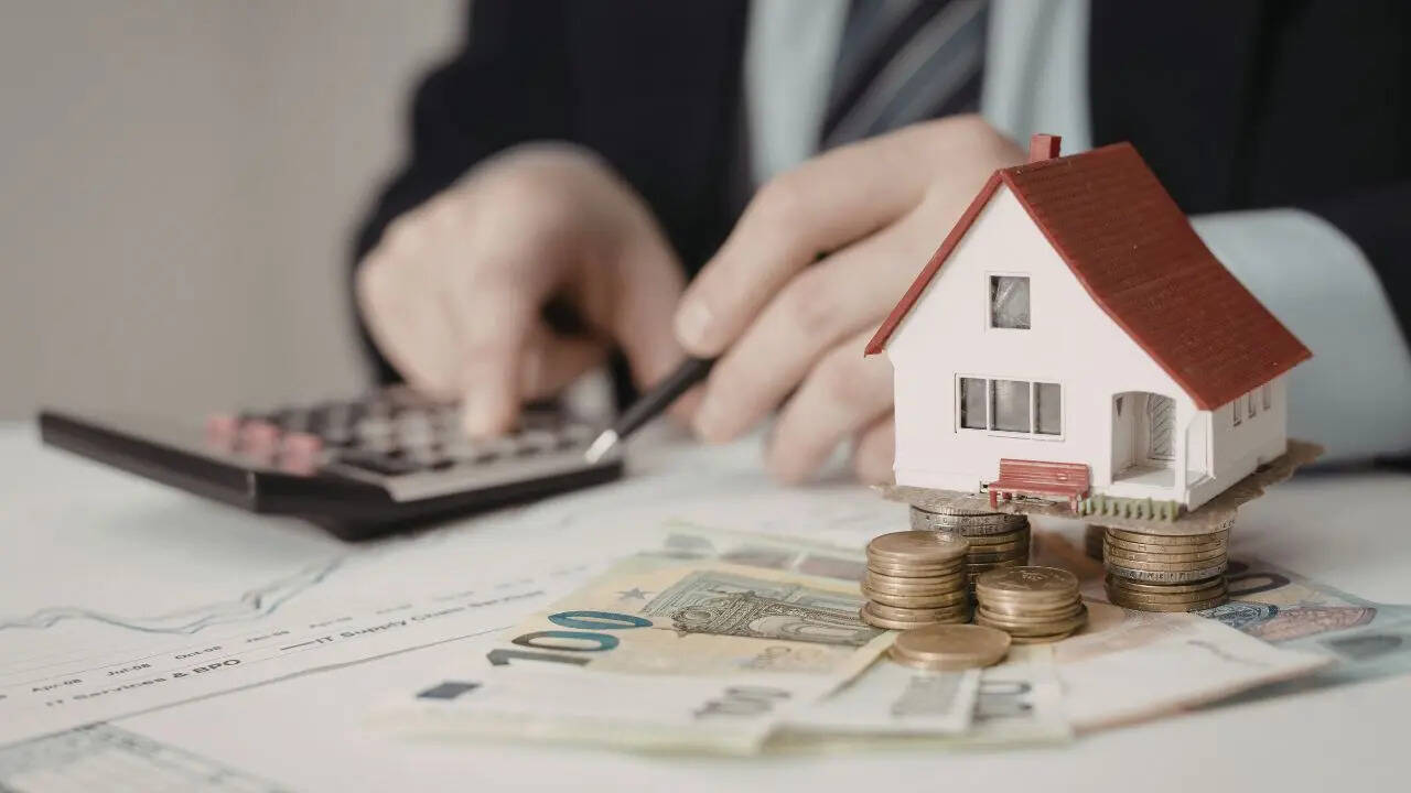 7 factors driving real estate growth in India’s non-metro cities