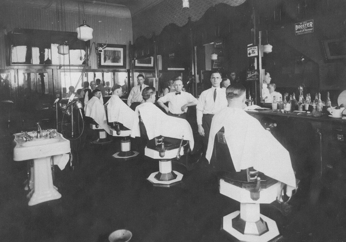 15 Bizarre Victorian Inventions That Look Like Torture Tools Than ...