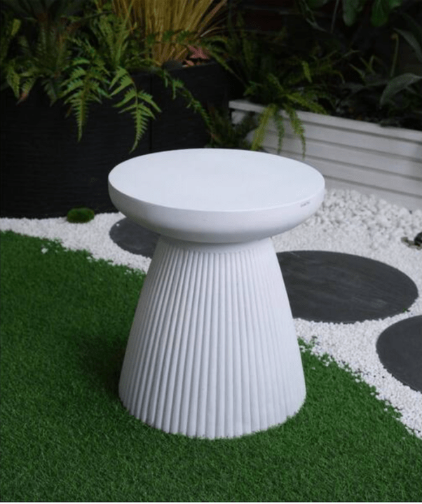 11 Home Depot spring patio finds that look like West Elm for less