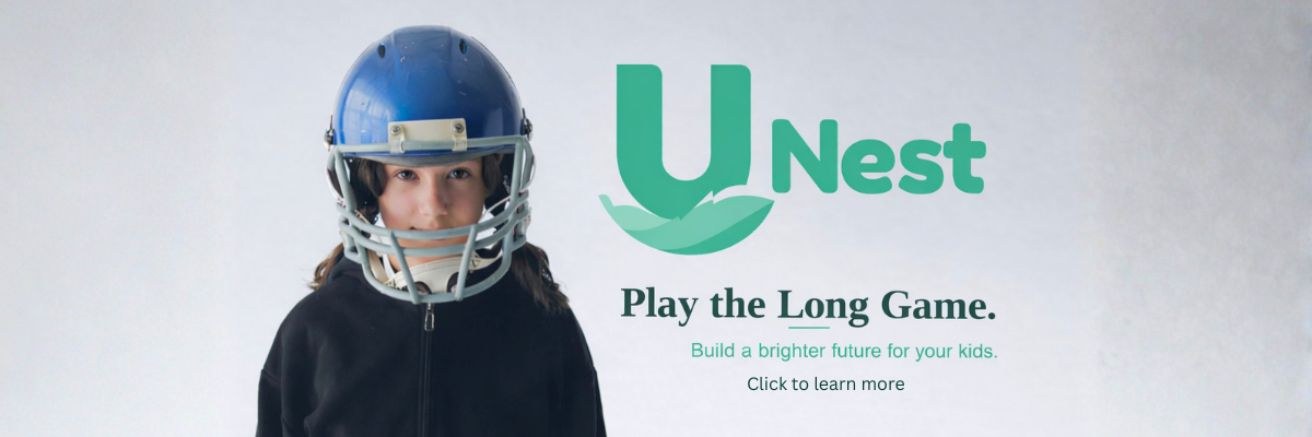 The endless possibilities for fantasy football 2026