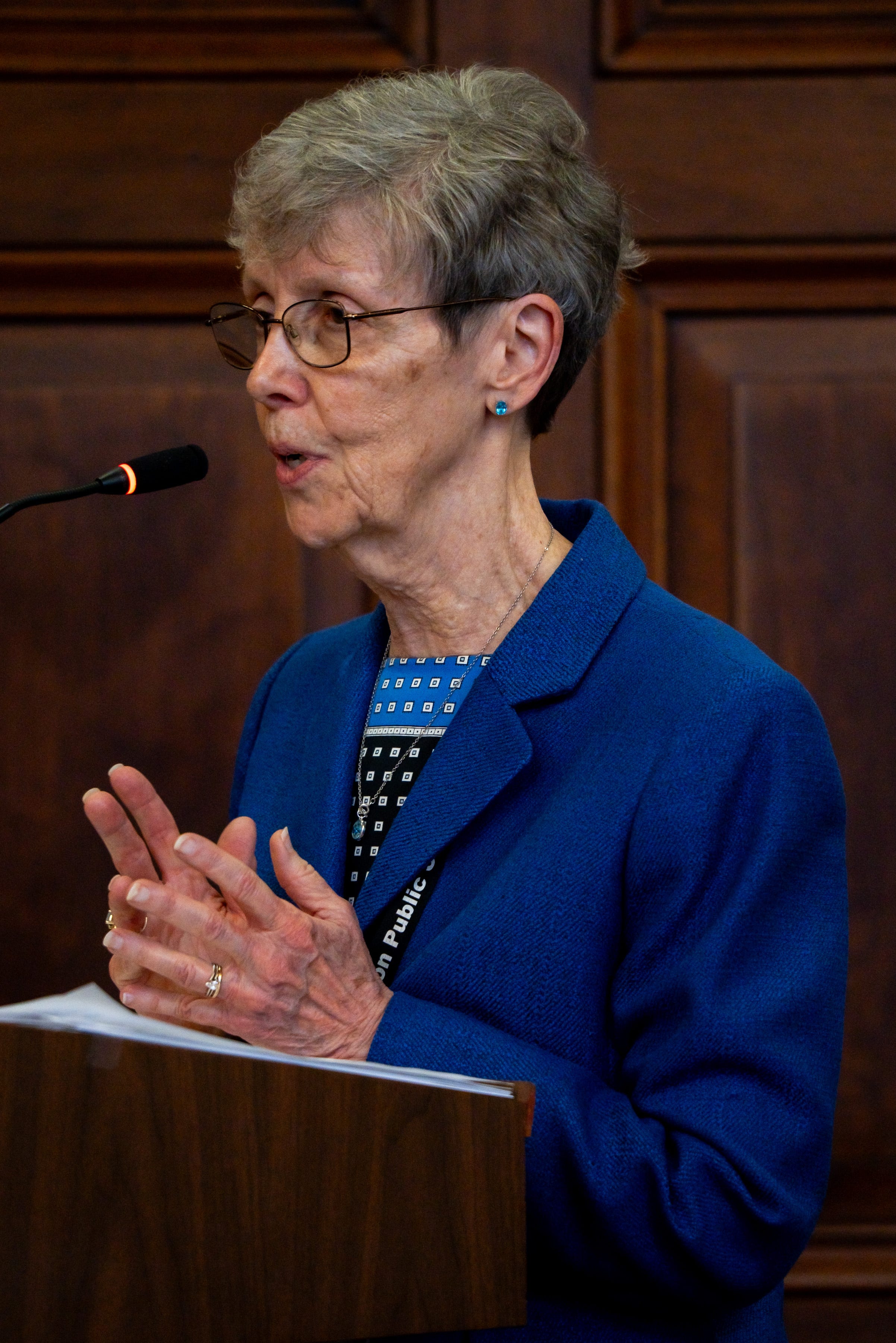 Akron Public Schools official sees possible wrinkles in Innerbelt plan