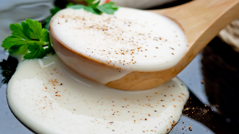 5 reasons restaurant queso is better than homemade