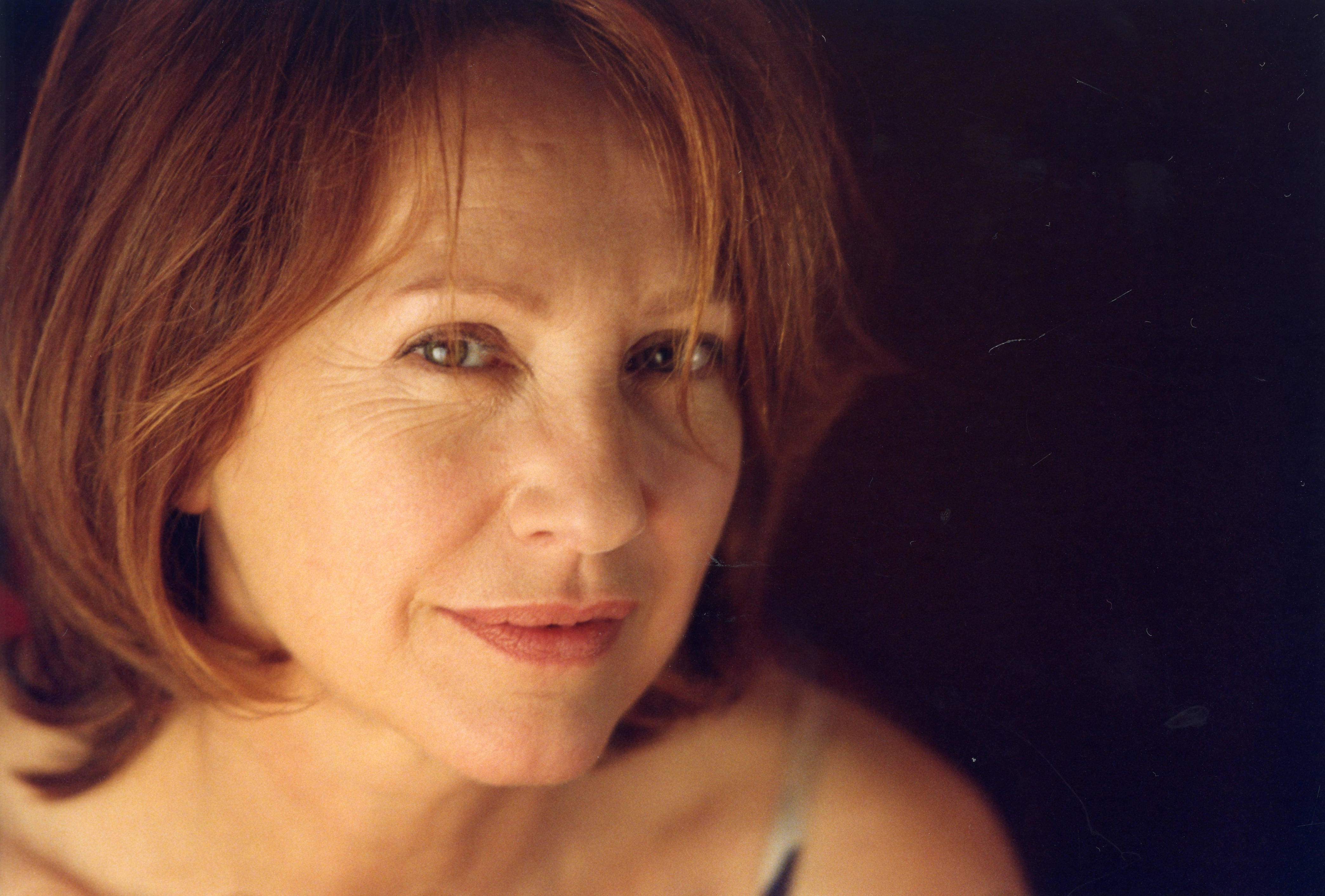 Mort de Nathalie Baye : Michel Drucker, David Hallyday... les réactions ...
