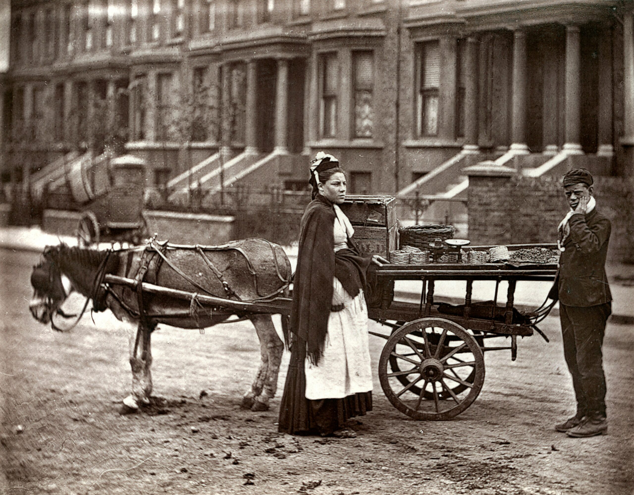 15 Bizarre Victorian Inventions That Look Like Torture Tools Than ...