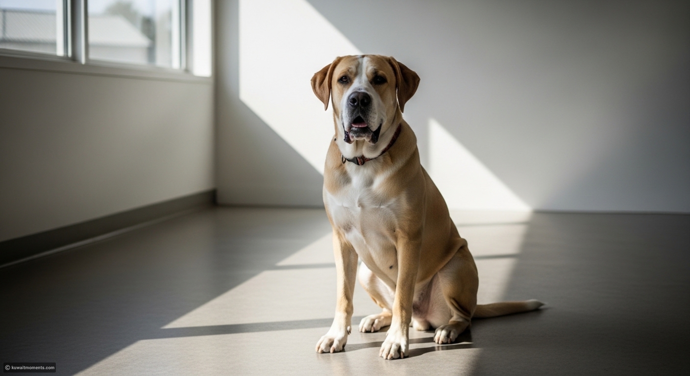 These dogs are often last to be adopted: Here's why you should consider ...