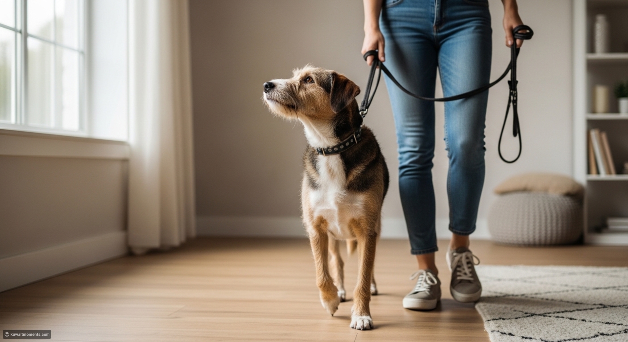 These dogs are often last to be adopted: Here's why you should consider ...