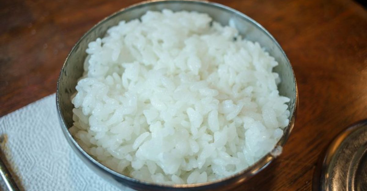 21 foods that many people still enjoy the same way every day