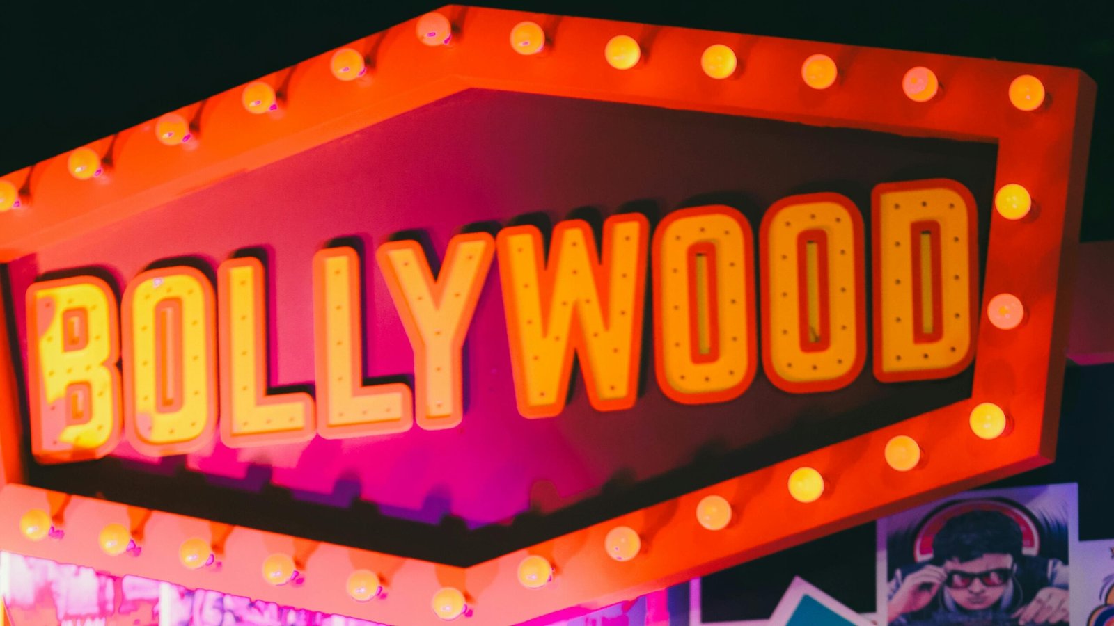 Bollywood films that were far ahead of their time