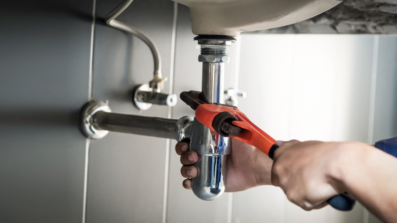 7 things you should never buy at Ace Hardware
