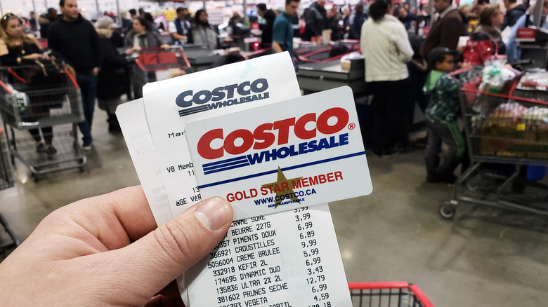 13 tips to make your Costco shopping trip even better
