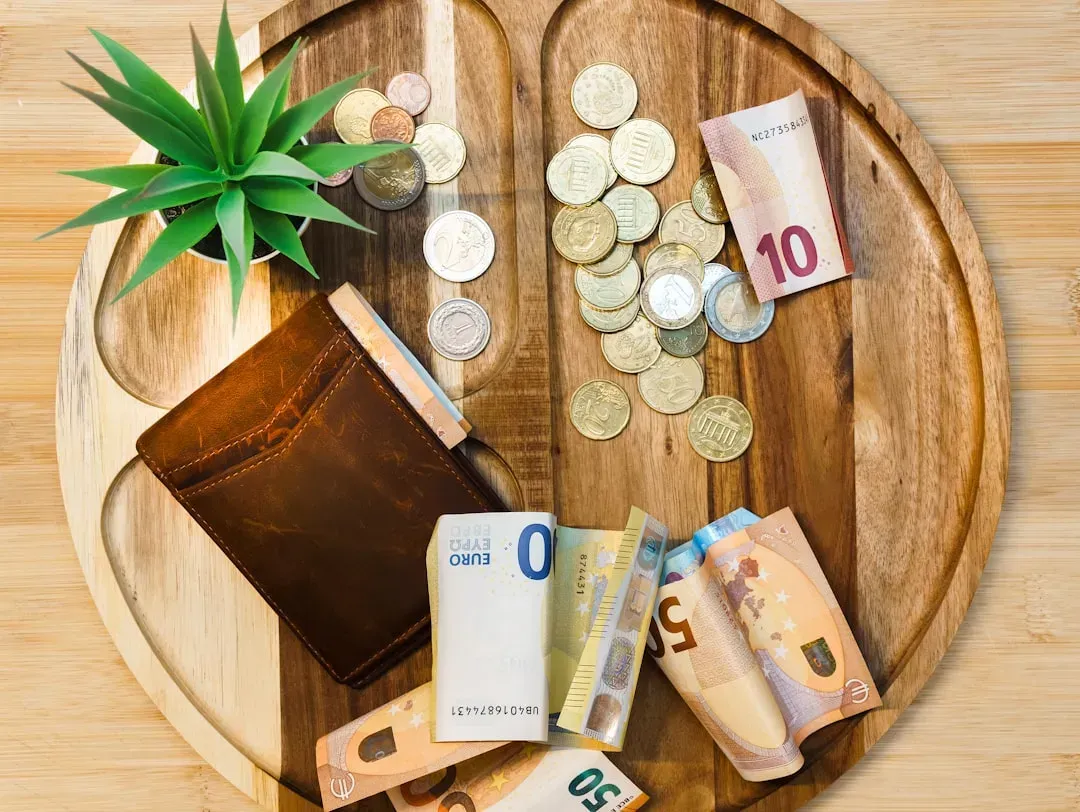 As pennies disappear, here's what to do with the coins you've saved