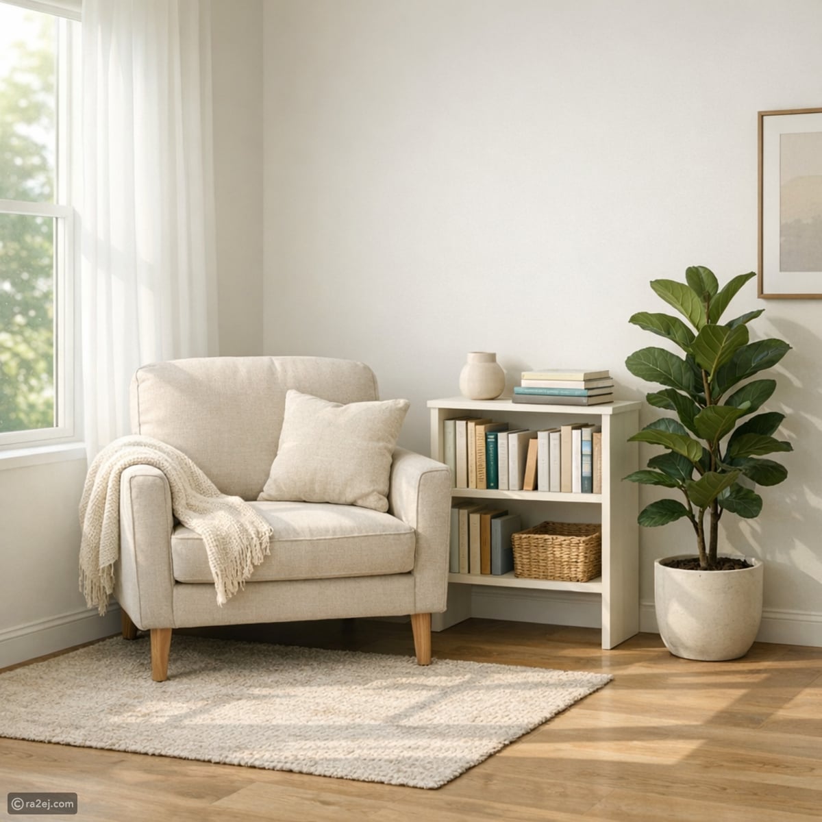 8 small changes that make your home feel more comfortable