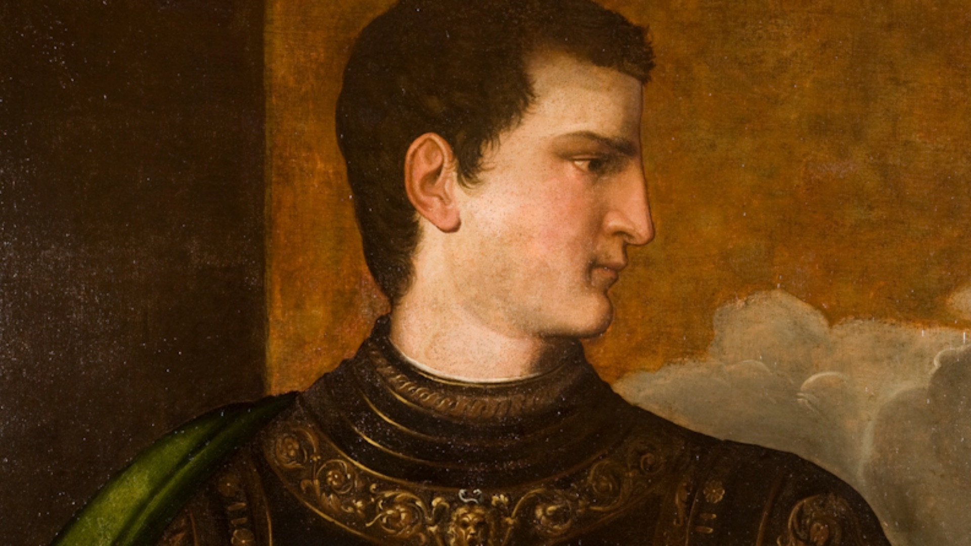 20 of history's most incompetent leaders