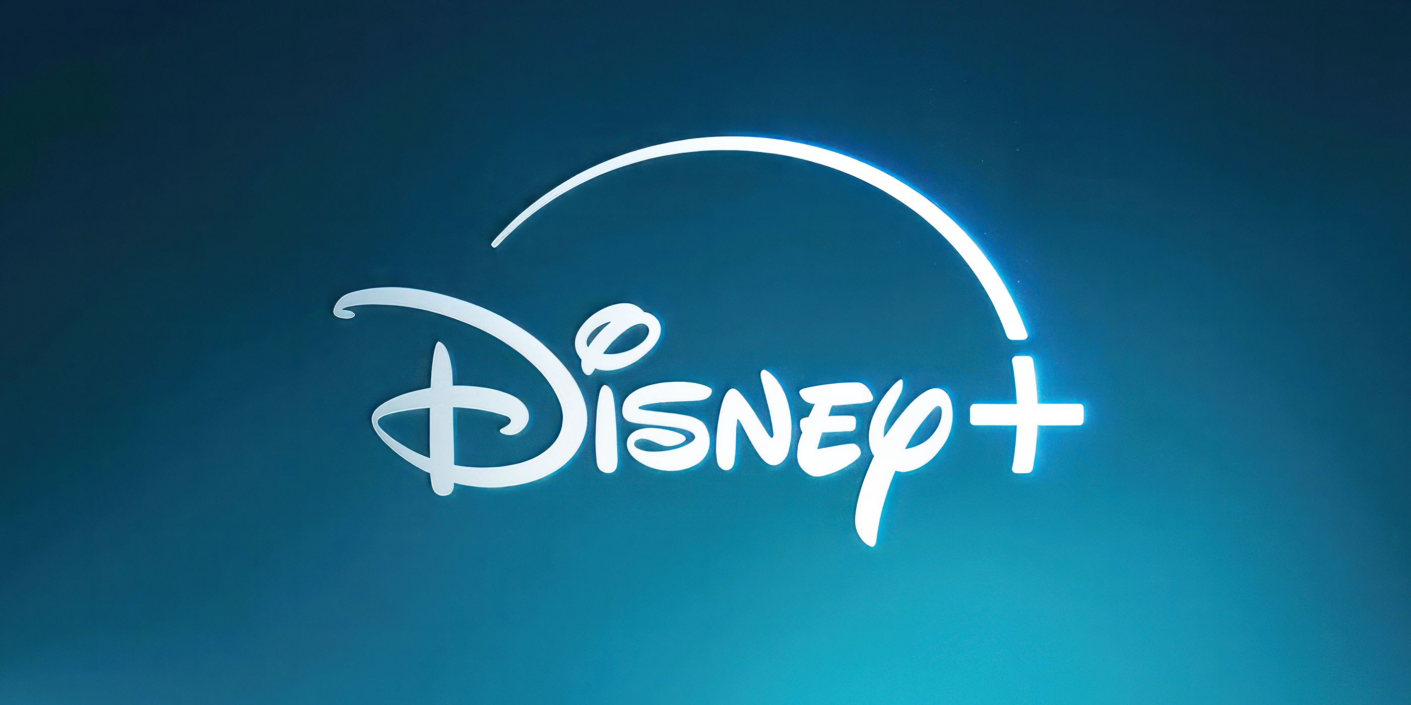 Disney's biggest Star Wars series officially returns in 2027