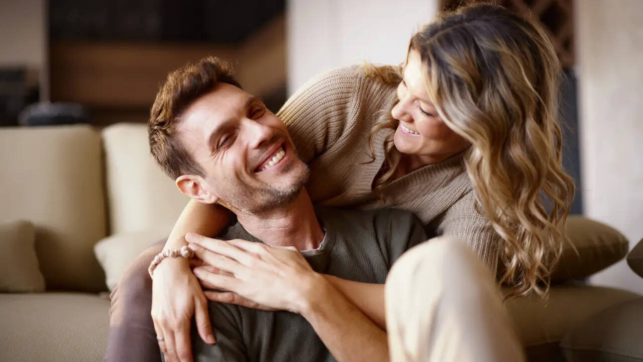 Getting married after 30? Have these 5 conversations first or regret it ...