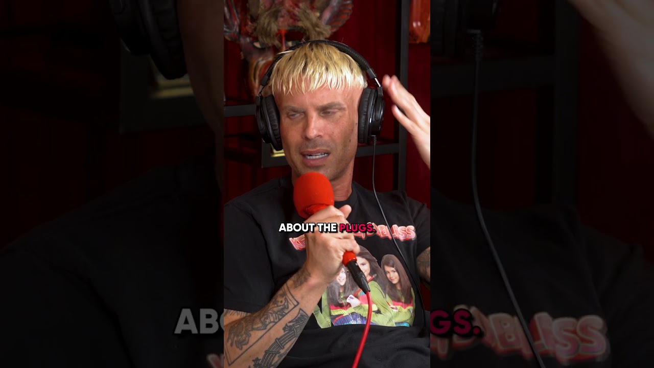 Hear Bob the Drag Queen break down the latest celebrity cosmetic ...