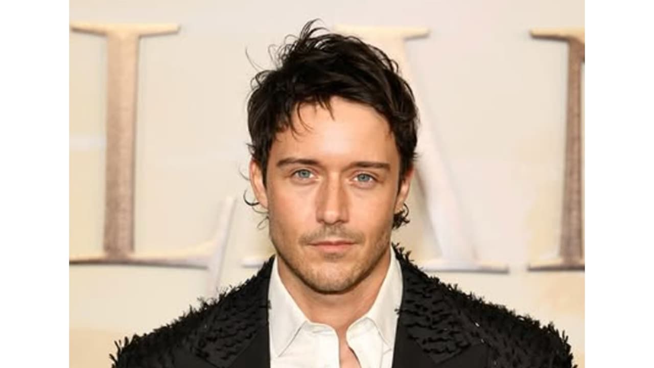 Outlander: Fergus Fraser's heroic sacrifice in devastating twist