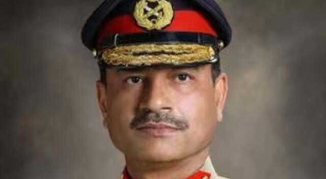 Pak Army chief Munir concludes three-day Iran visit