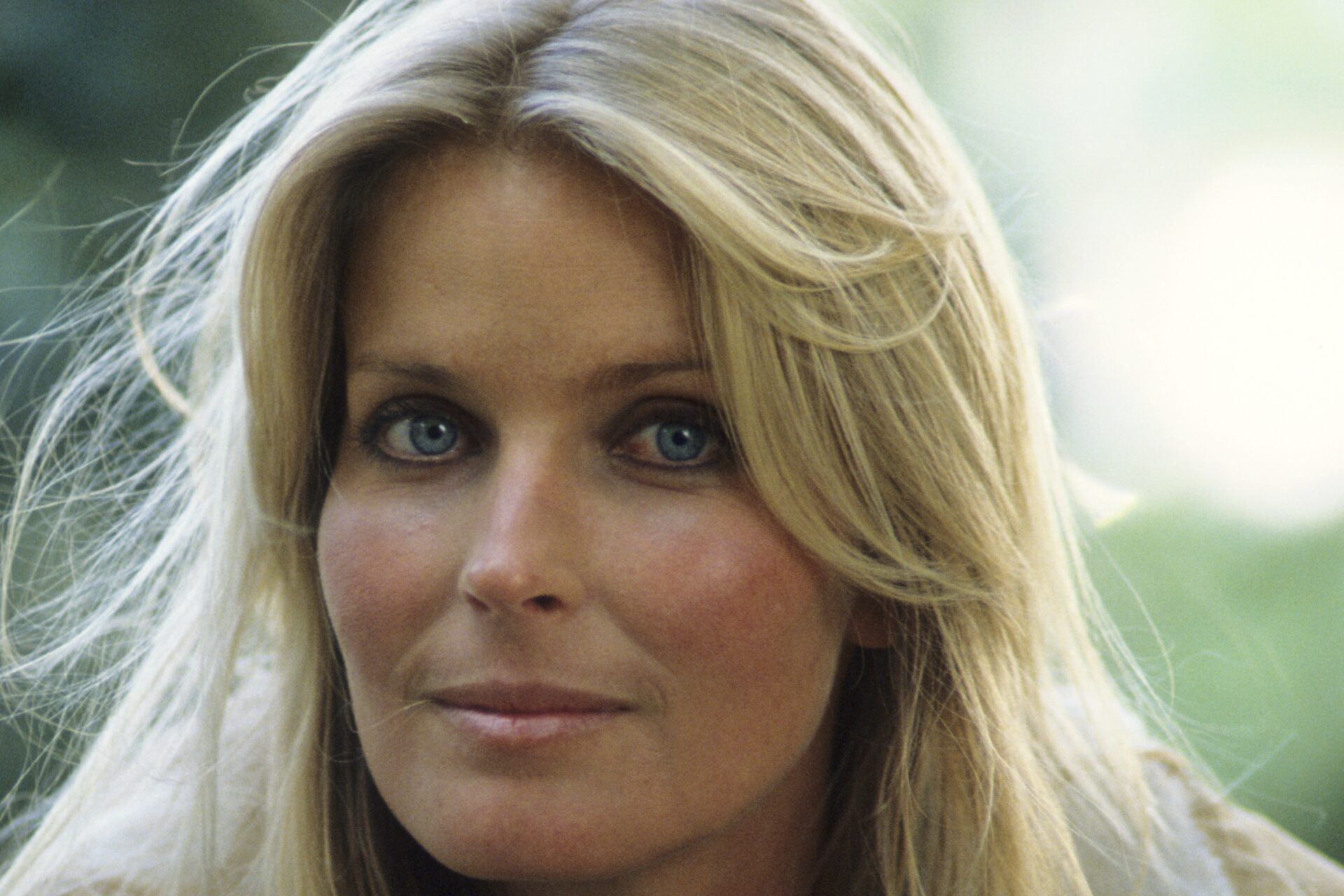 Bo Derek: el viaje de la actriz hacia el estrellato de Hollywood