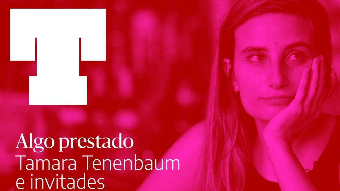 Orban, The Kinks, Platonic y Lena Dunham
