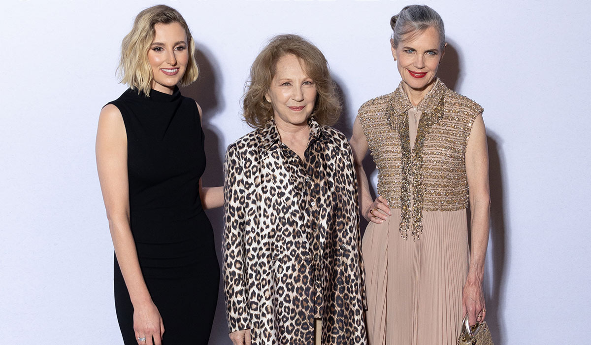 Downton Abbey star dies after battle with dementia