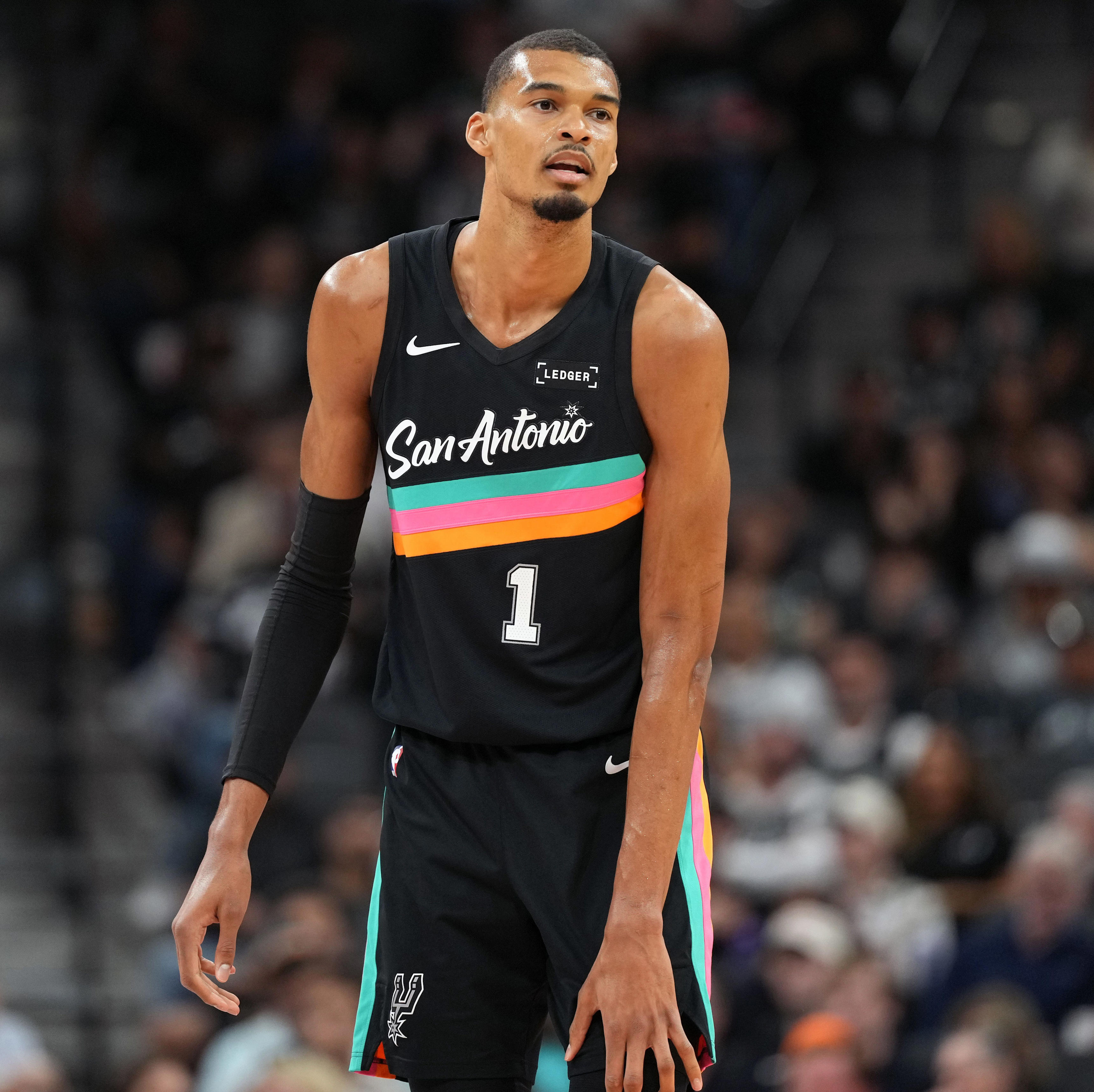 How to buy 2026 NBA playoffs first round tickets, playoff schedule