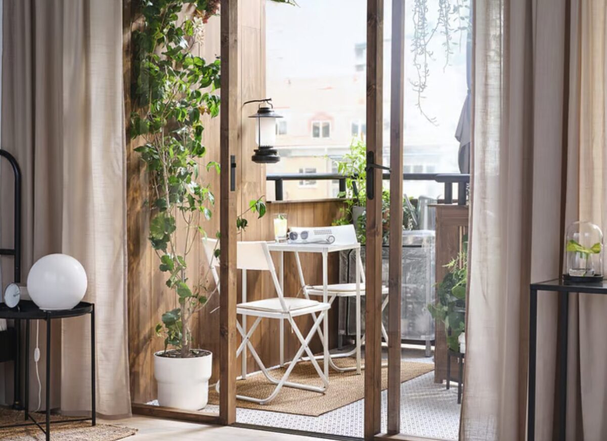 Video – Tavoli da giardino IKEA 2026: i modelli che stanno andando a ruba
