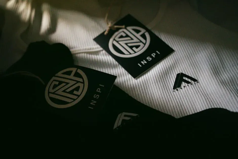 I'm a private wealth manager - 11 subtle dressing habits that signal ...